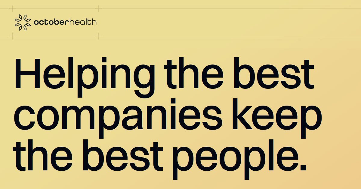 Features | October - October Health